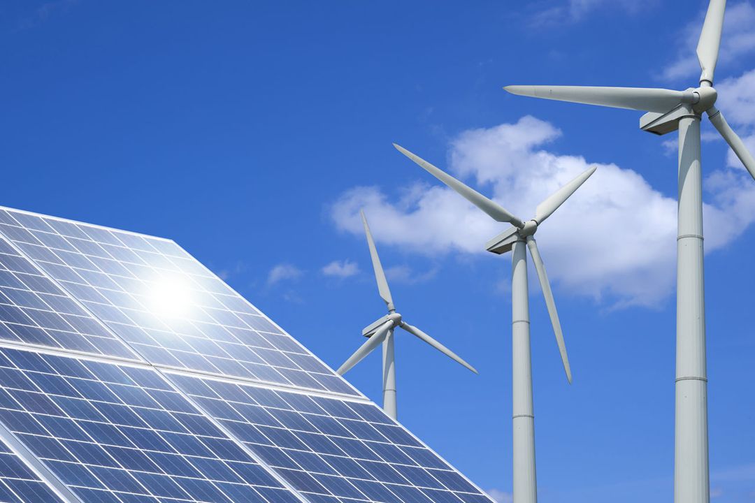 JGC recruitment in India