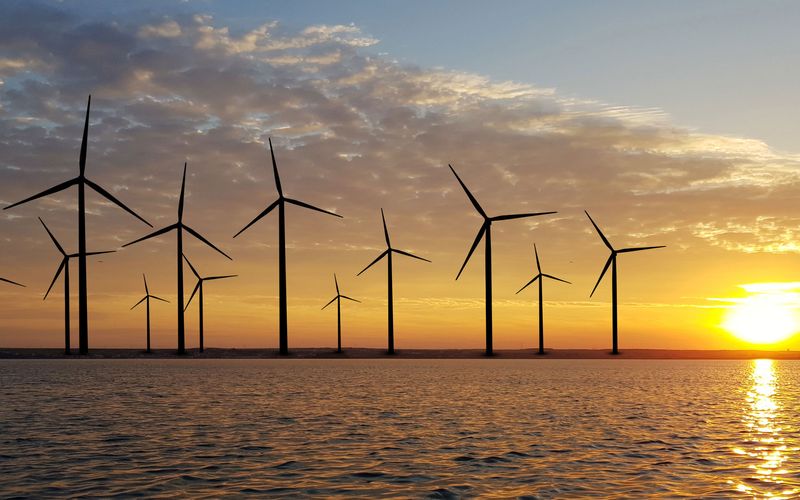 JGC recruitment in India